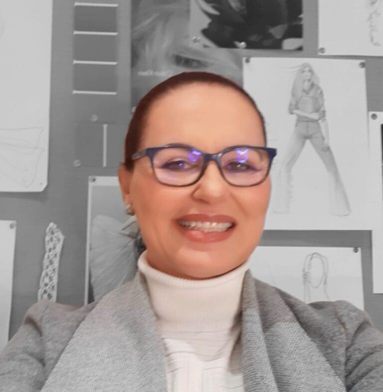 A Escola - modad.com.br