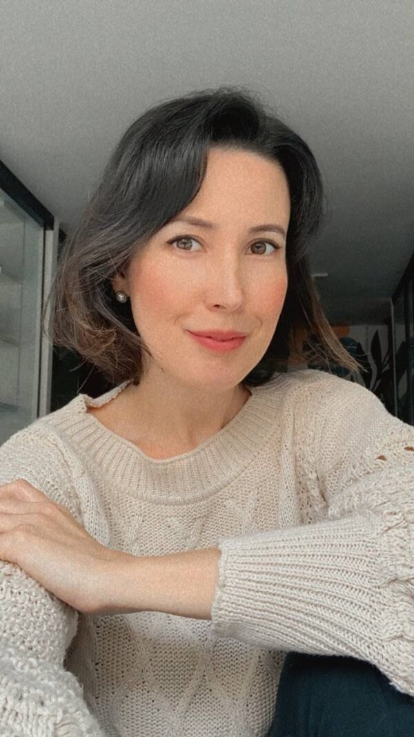 A Escola - modad.com.br