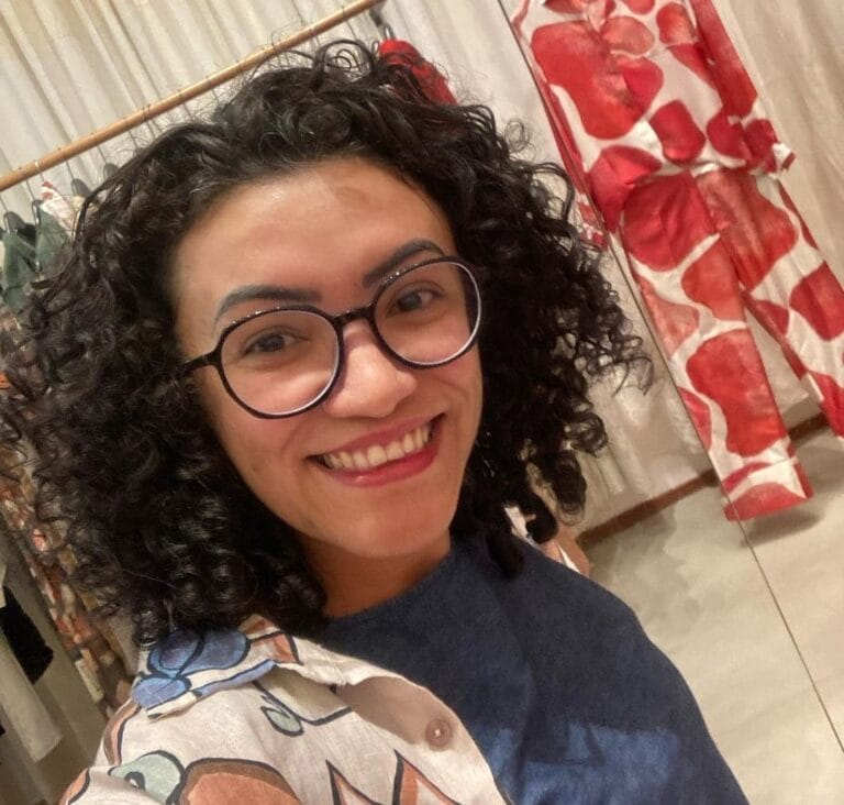 A Escola - modad.com.br