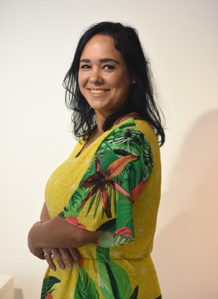 A Escola - modad.com.br