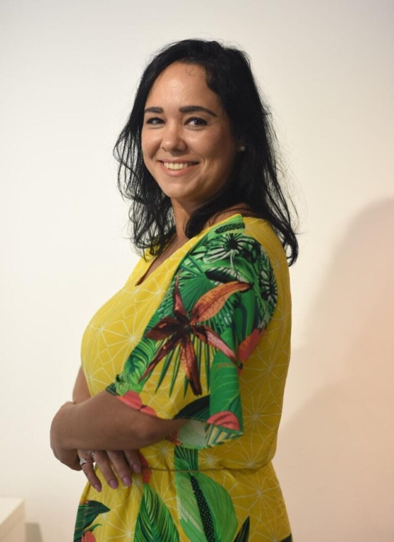 A Escola - modad.com.br