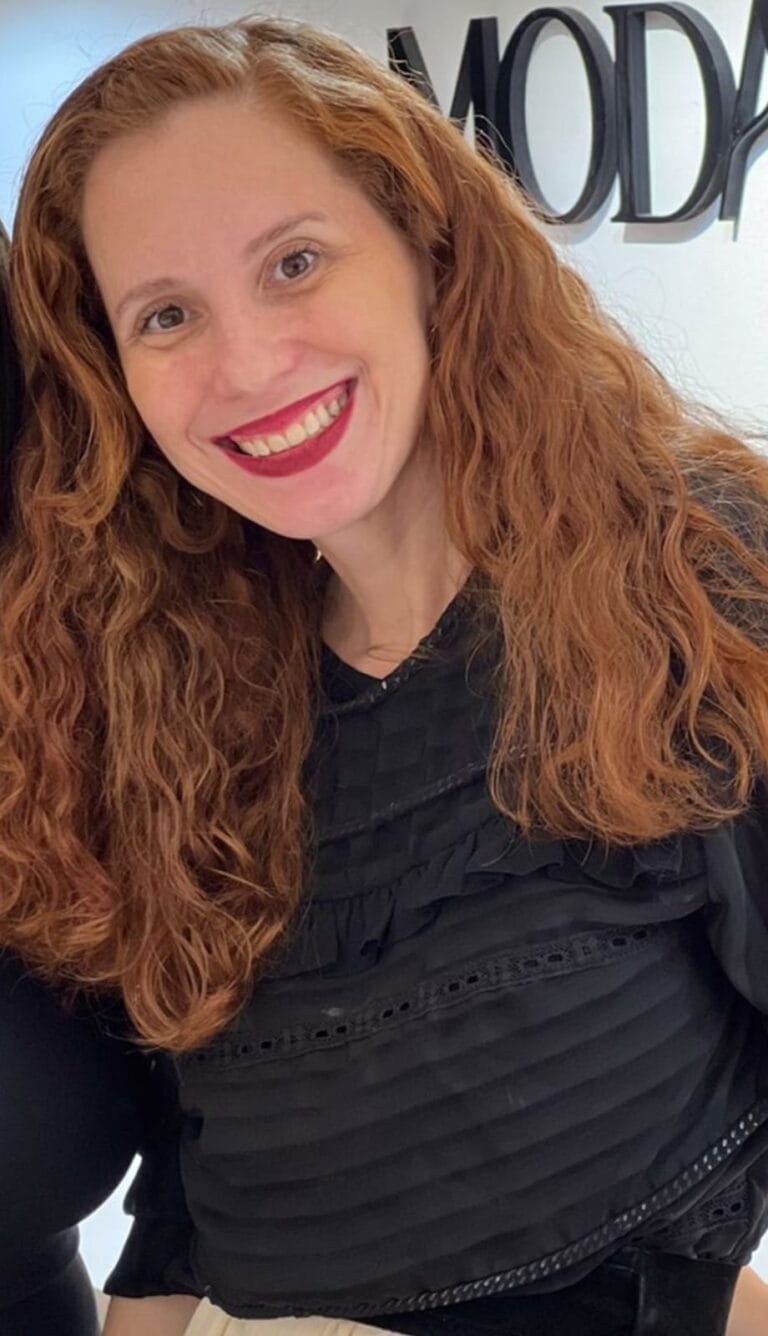 A Escola - modad.com.br