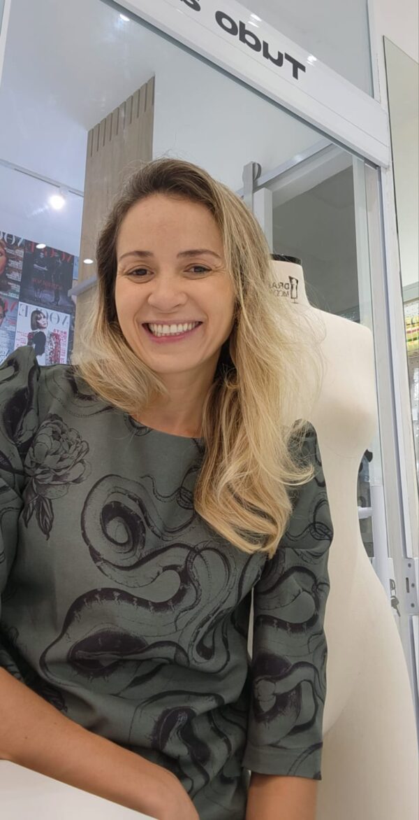 A Escola - modad.com.br