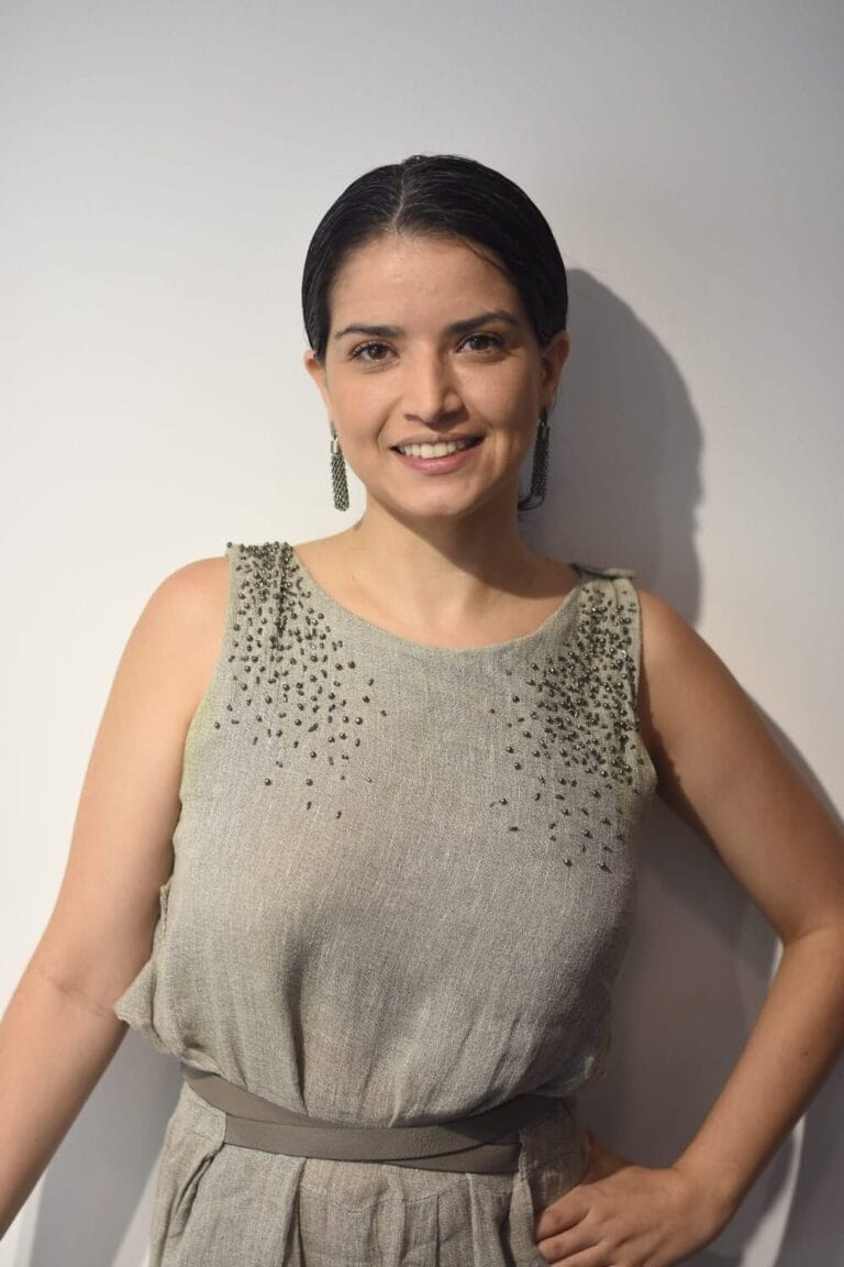 A Escola - modad.com.br