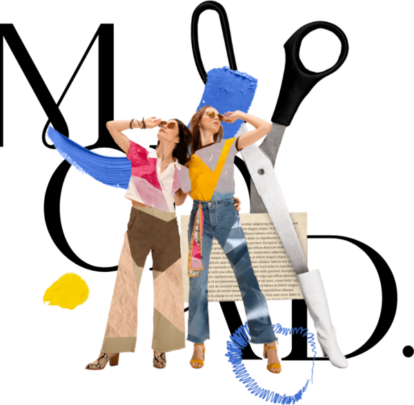 A Escola - modad.com.br