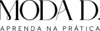 A Escola - modad.com.br